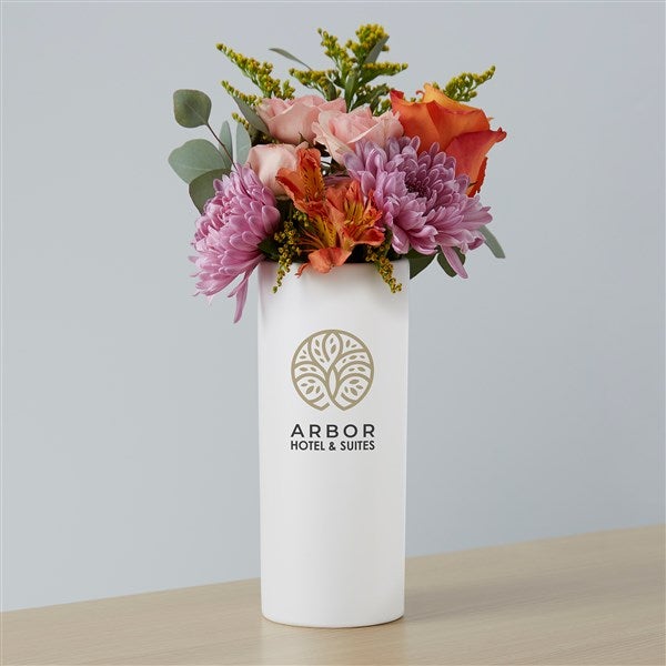 PersonalizationMall Personalized Corporate Gifts