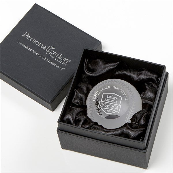 PersonalizationMall Personalized Corporate Gifts