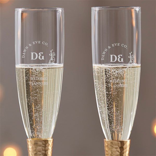 PersonalizationMall Personalized Corporate Gifts