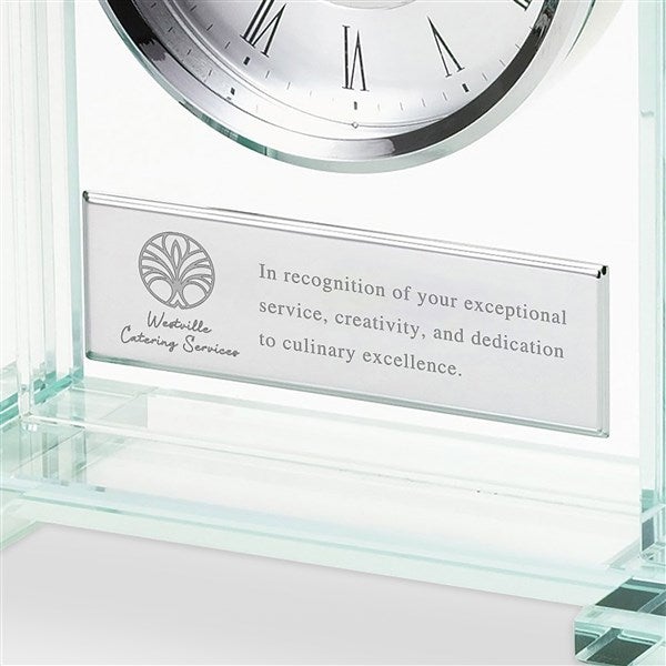 PersonalizationMall Personalized Corporate Gifts