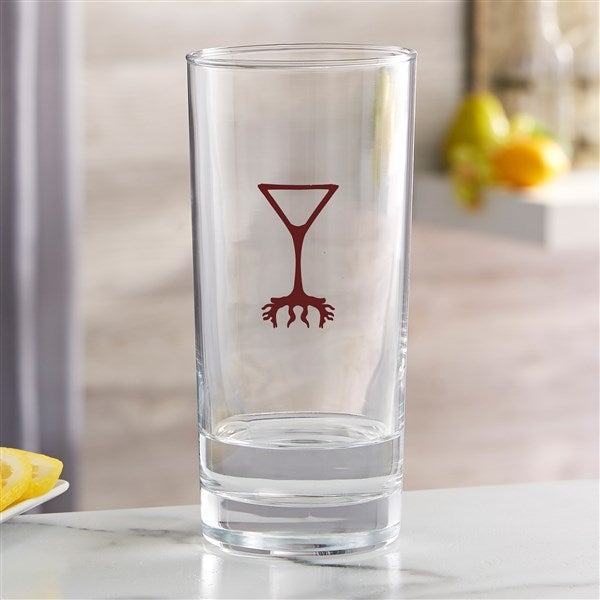 PersonalizationMall Personalized Corporate Gifts