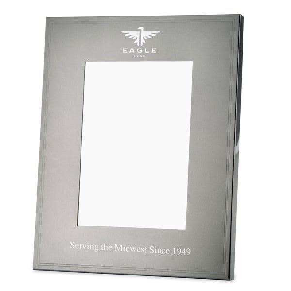 PersonalizationMall Personalized Corporate Gifts