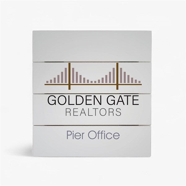 PersonalizationMall Personalized Corporate Gifts