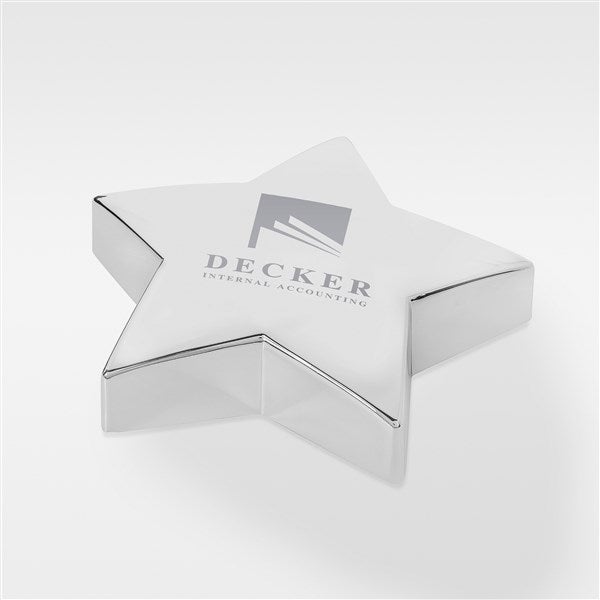 PersonalizationMall Personalized Corporate Gifts
