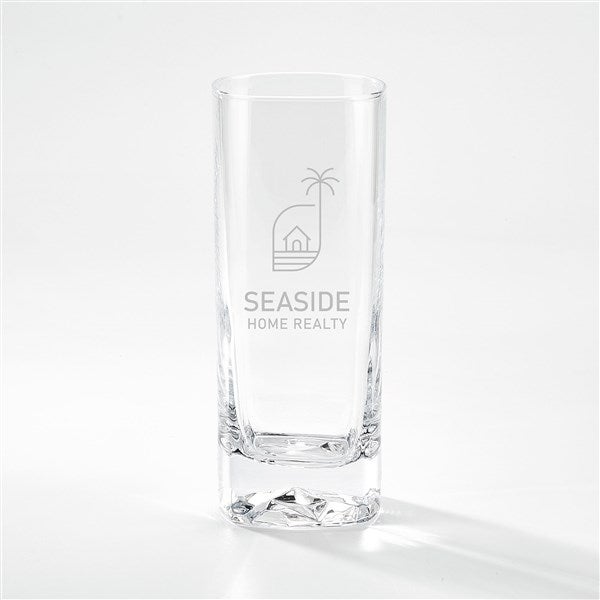 PersonalizationMall Personalized Corporate Gifts