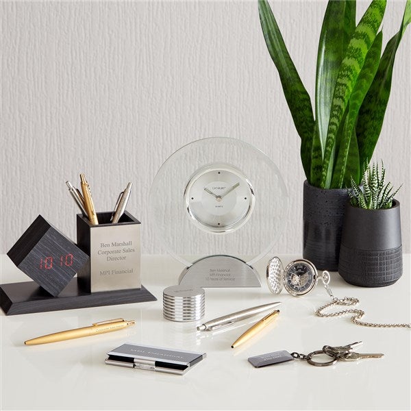 PersonalizationMall Personalized Corporate Gifts