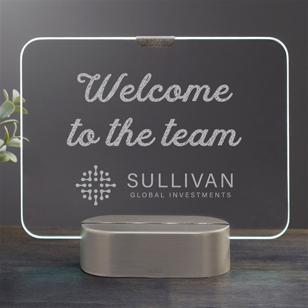 PersonalizationMall Personalized Corporate Gifts