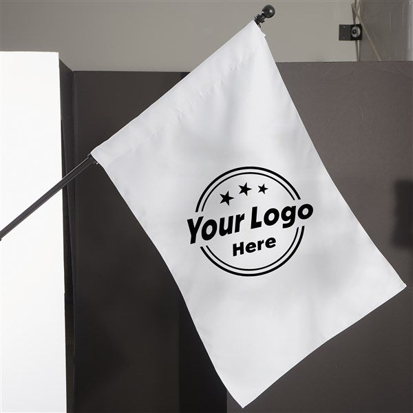 PersonalizationMall Personalized Corporate Gifts