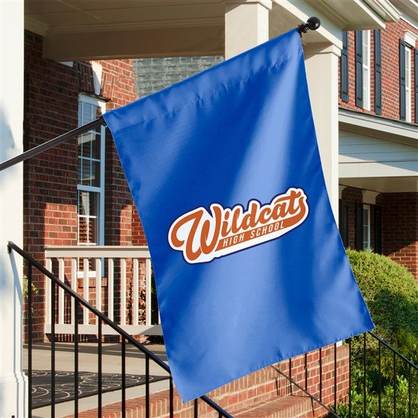 PersonalizationMall Personalized Corporate Gifts