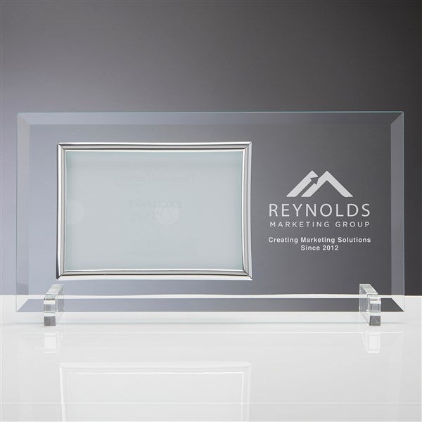PersonalizationMall Personalized Corporate Gifts