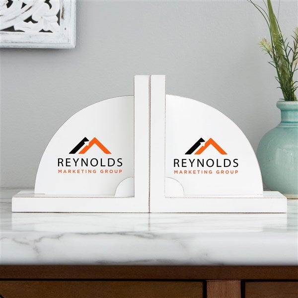 PersonalizationMall Personalized Corporate Gifts