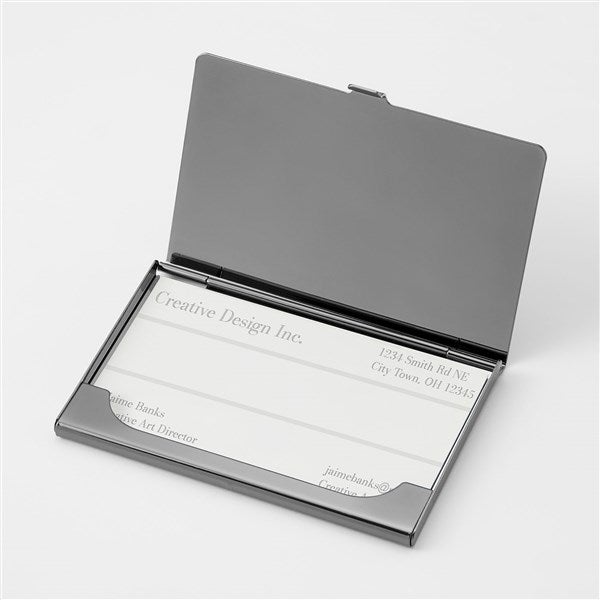 PersonalizationMall Personalized Corporate Gifts