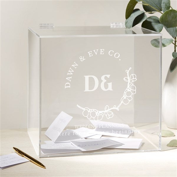 PersonalizationMall Personalized Corporate Gifts