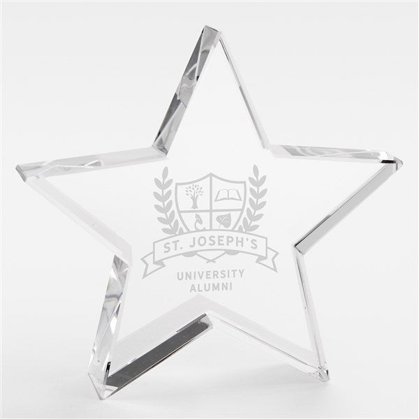 PersonalizationMall Personalized Corporate Gifts