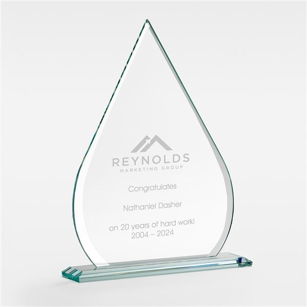 PersonalizationMall Personalized Corporate Gifts