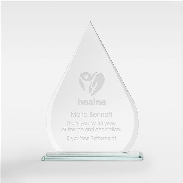 PersonalizationMall Personalized Corporate Gifts