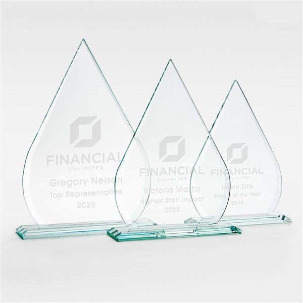 PersonalizationMall Personalized Corporate Gifts