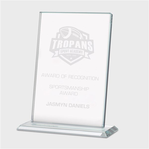 PersonalizationMall Personalized Corporate Gifts