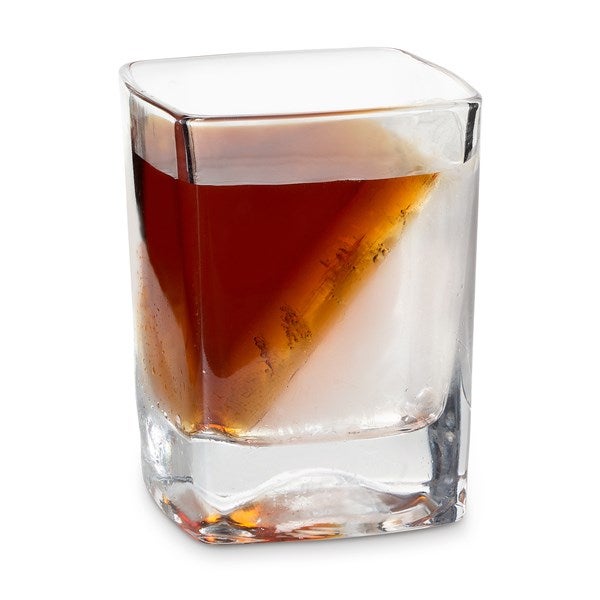 PersonalizationMall Personalized Corporate Gifts