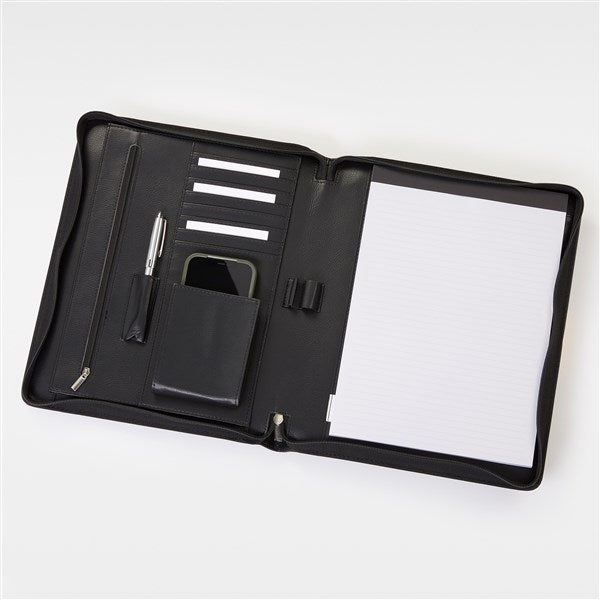 PersonalizationMall Personalized Corporate Gifts