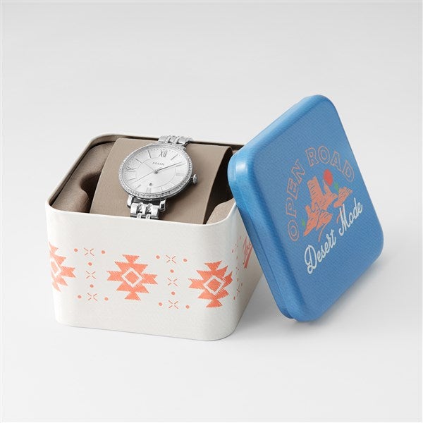 PersonalizationMall Personalized Corporate Gifts