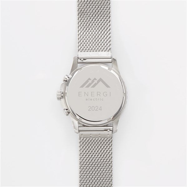 PersonalizationMall Personalized Corporate Gifts