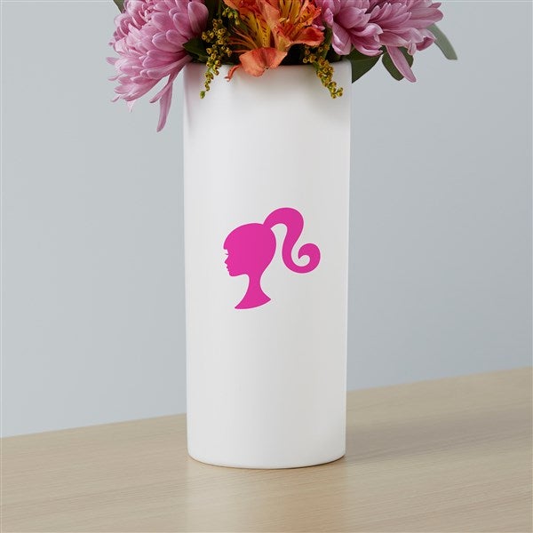 Barbie™ Heritage Collection Vase