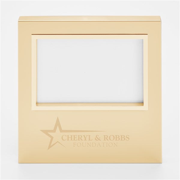 PersonalizationMall Personalized Corporate Gifts