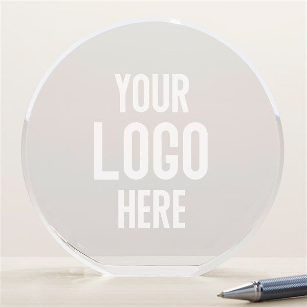 PersonalizationMall Personalized Corporate Gifts