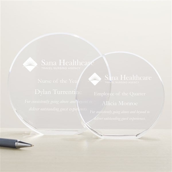 PersonalizationMall Personalized Corporate Gifts