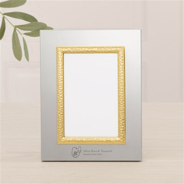PersonalizationMall Personalized Corporate Gifts