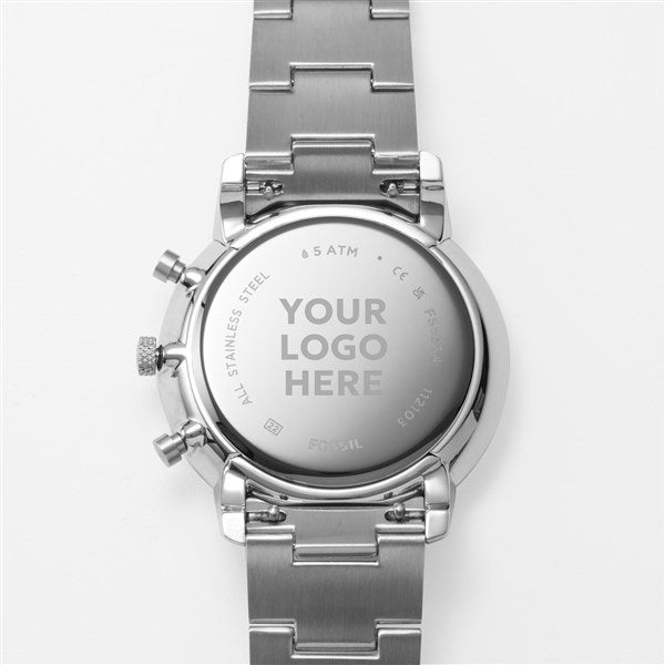 PersonalizationMall Personalized Corporate Gifts