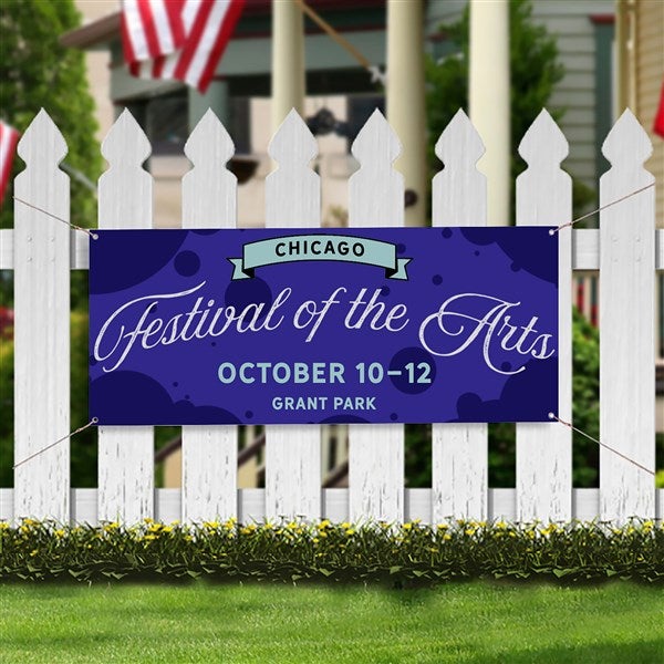 PersonalizationMall Personalized Corporate Gifts