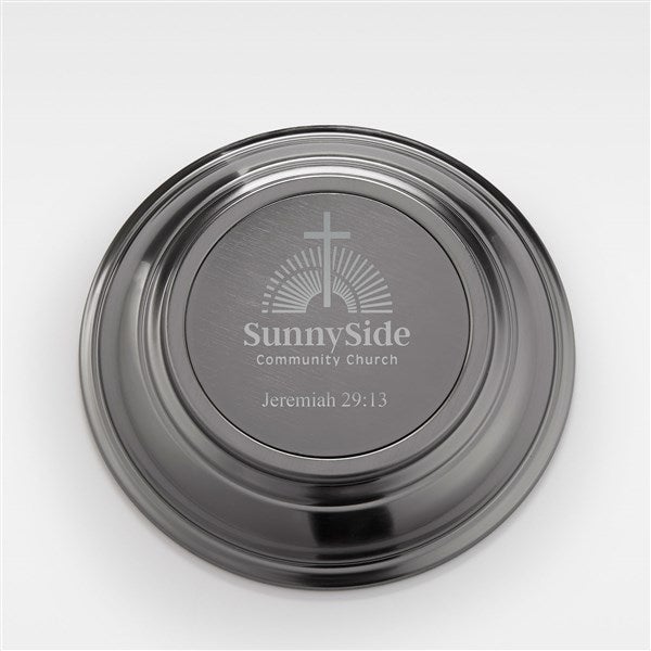 PersonalizationMall Personalized Corporate Gifts