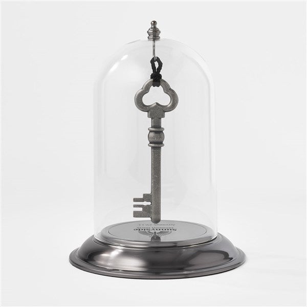 PersonalizationMall Personalized Corporate Gifts