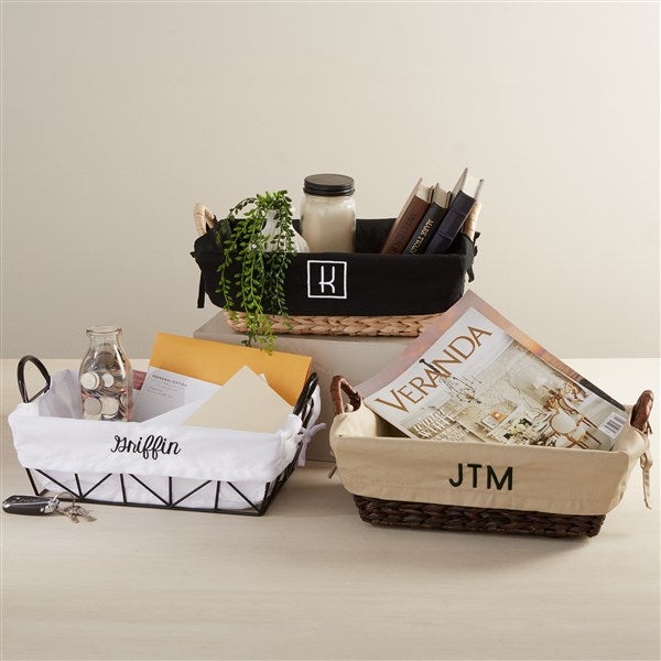 PersonalizationMall Personalized Corporate Gifts