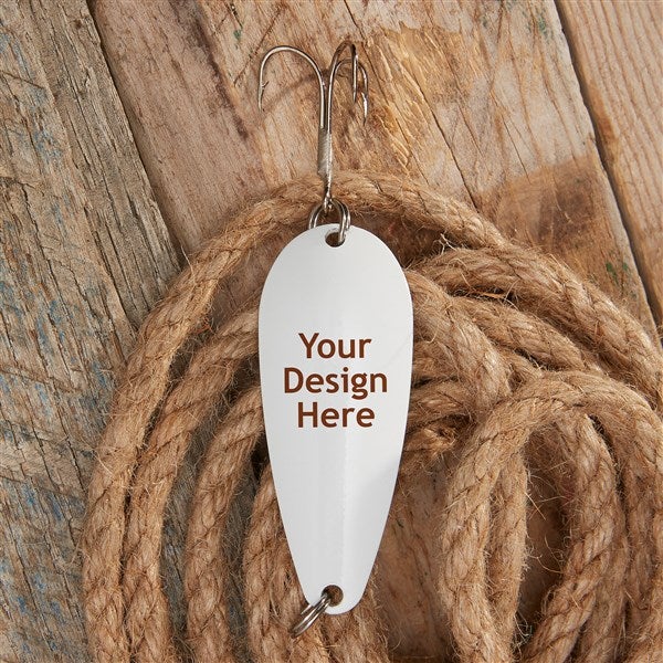 PersonalizationMall Personalized Corporate Gifts