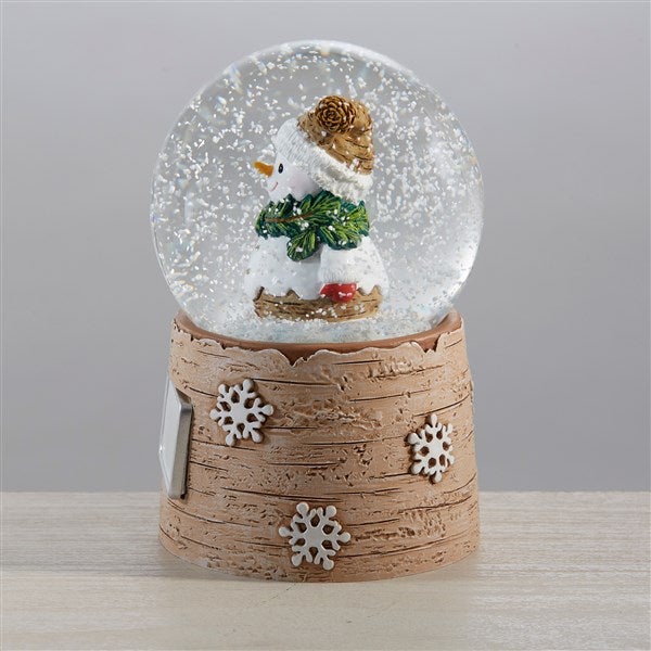 PersonalizationMall Personalized Corporate Gifts