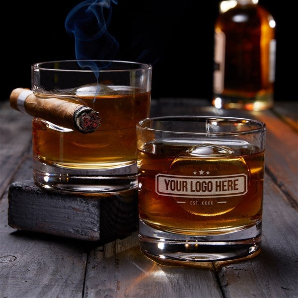 PersonalizationMall Personalized Corporate Gifts