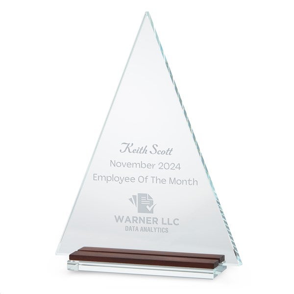 PersonalizationMall Personalized Corporate Gifts