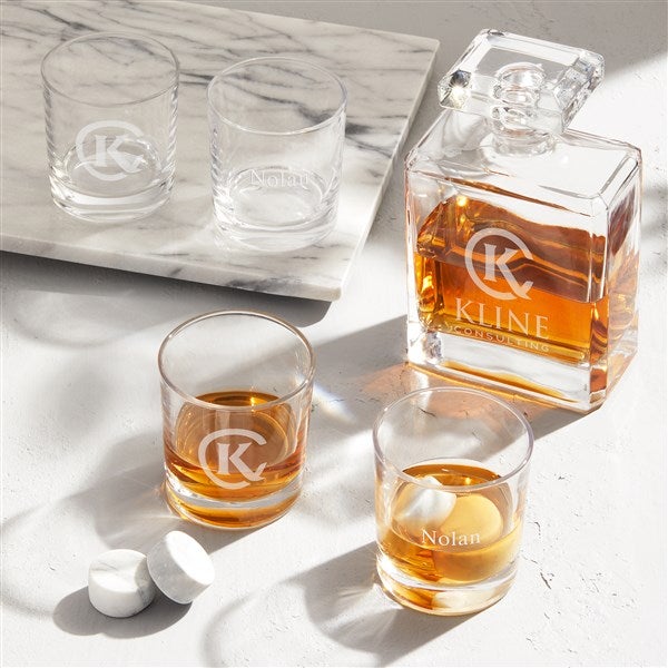 PersonalizationMall Personalized Corporate Gifts