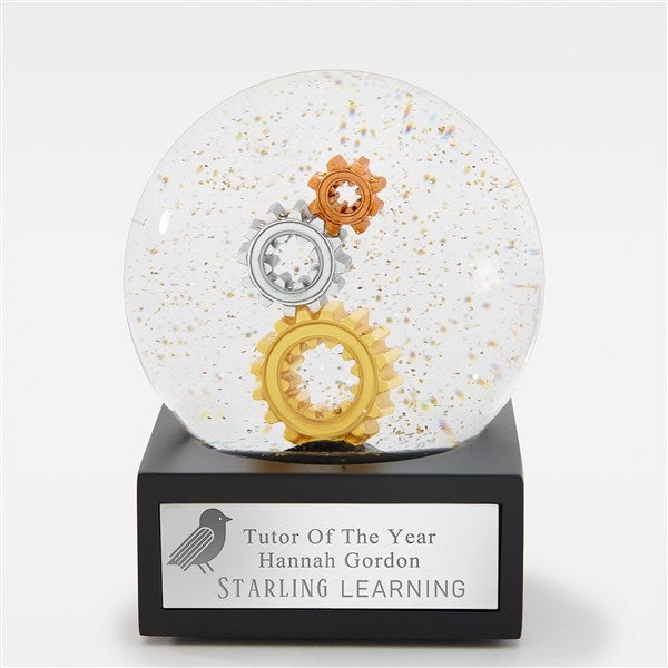 PersonalizationMall Personalized Corporate Gifts