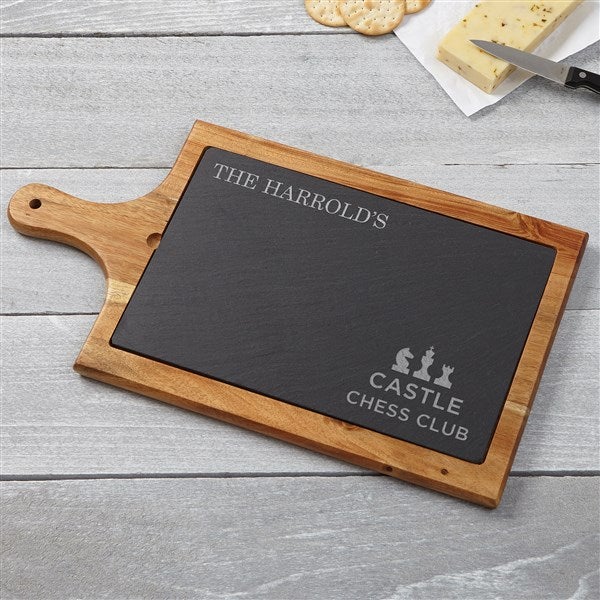 PersonalizationMall Personalized Corporate Gifts