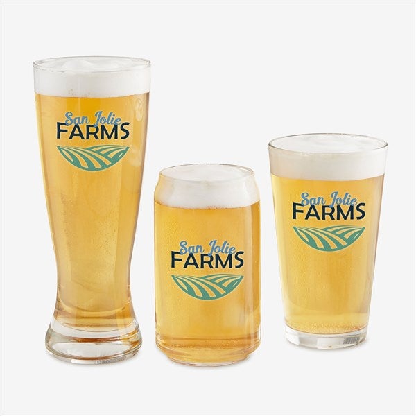 PersonalizationMall Personalized Corporate Gifts