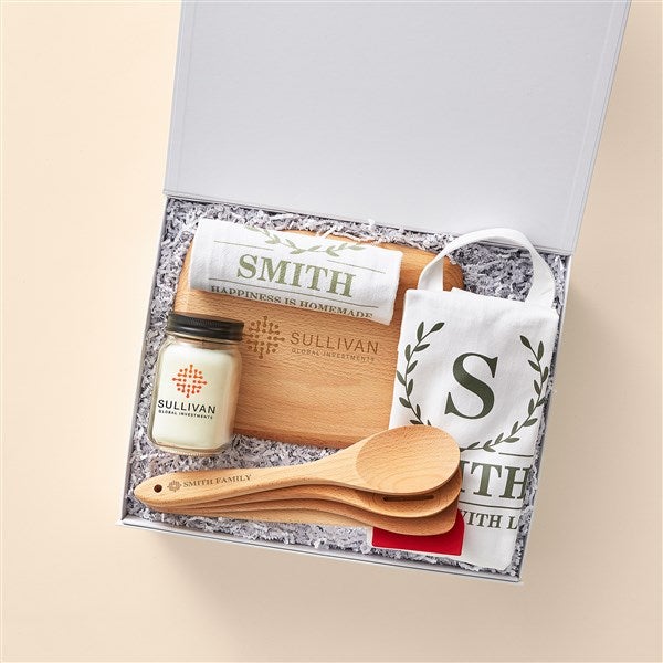 PersonalizationMall Personalized Corporate Gifts