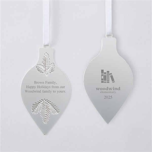 PersonalizationMall Personalized Corporate Gifts