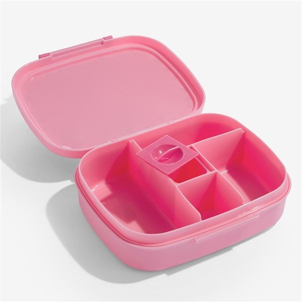 Fruit Fusion Bento Box by Stephen Joseph