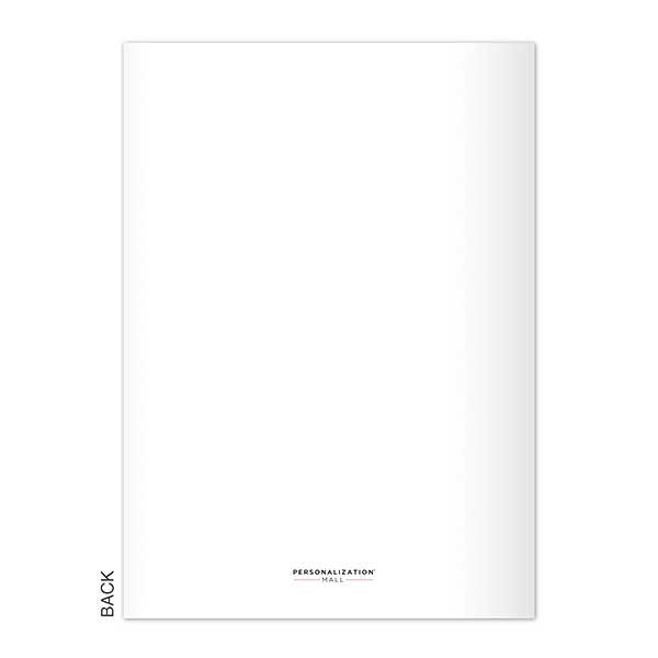 Personalized Photo Collage Digital Photo Christmas Cards