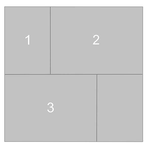 Photo Poem Personalized Jewelry Boxes