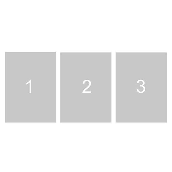 Then and Now Premium Photo Party Invitation